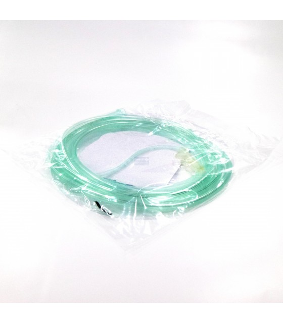 Essential Healthcare and Home Medical Equipment for Optimal Wellness