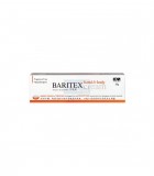 Baritex Cream 50g