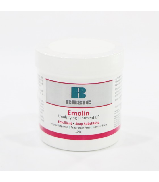 Pharmex Healthcare | Medical Supplies (4)