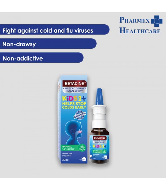 Pharmex Healthcare | Medical Supplies
