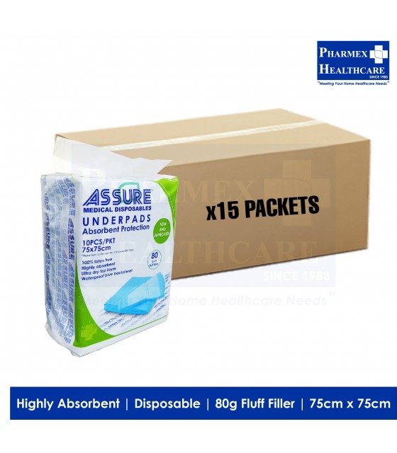 Pharmex Healthcare | Meeting Your Home Healthcare Needs