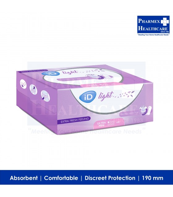 Pharmex Healthcare | Meeting Your Home Healthcare Needs