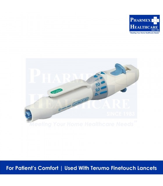 Promotions: Special Discounts and Bundle Deals