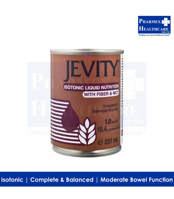 Pharmex Healthcare | Meeting Your Home Healthcare Needs