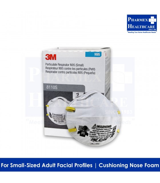 Pharmex Healthcare | Meeting Your Home Healthcare Needs