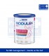 Modulen IBD - Support for Inflammatory Bowel Disease | Nutritional ...