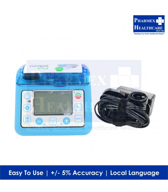 Pharmex Healthcare | Meeting Your Home Healthcare Needs