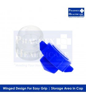 Pharmex Healthcare | Nutrition & Medication