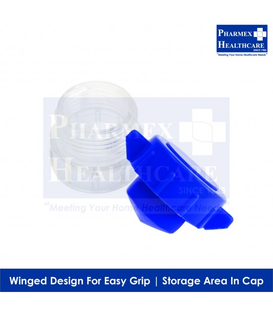 Pharmex Healthcare | Nutrition & Medication