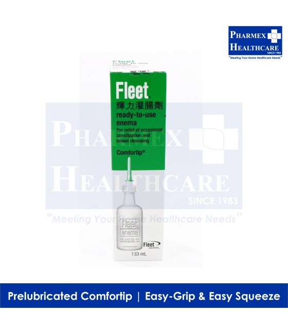 Pharmex Healthcare | Nutrition & Medication
