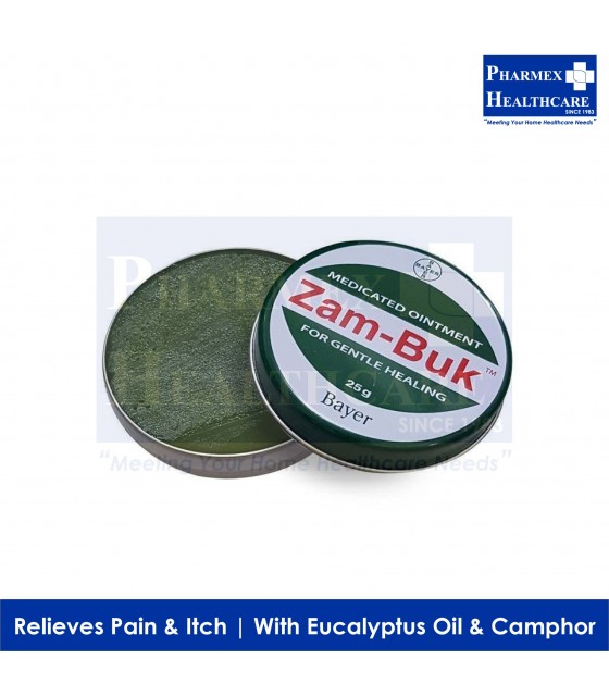 Pharmex Healthcare | Nutrition & Medication