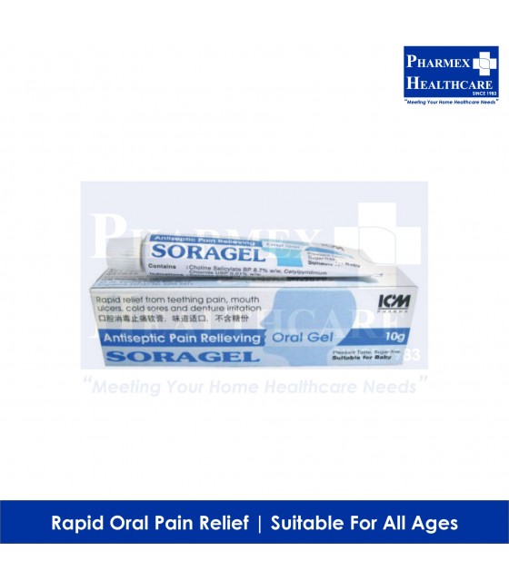 Pharmex Healthcare | Nutrition & Medication (2)