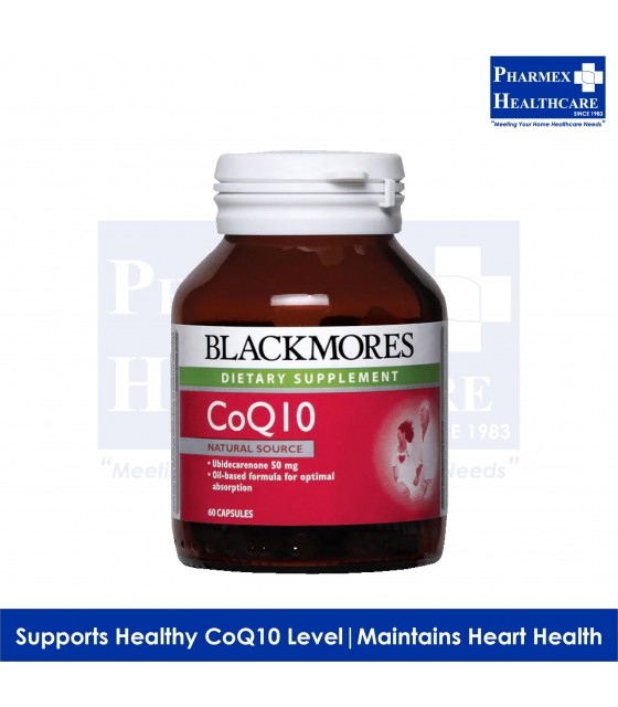 Pharmex Healthcare | Nutrition & Medication