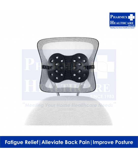 Complete Patient Care Solutions for Comfort and Well-being