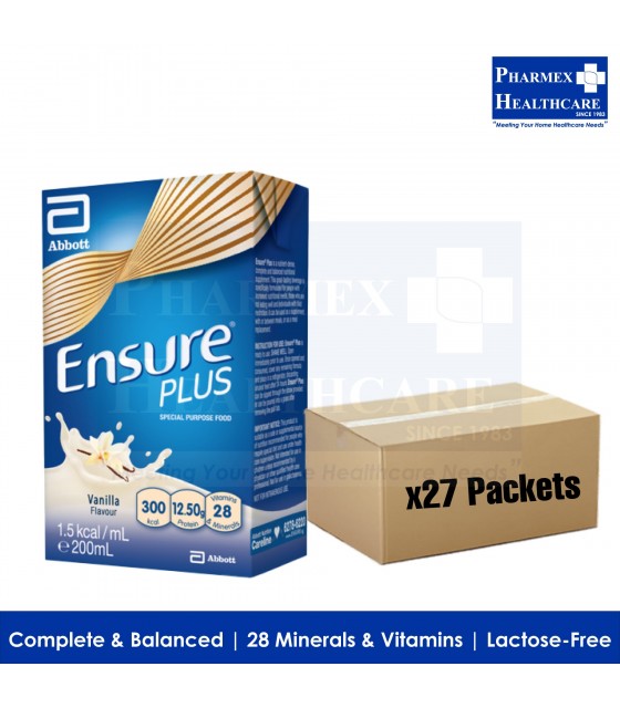 Pharmex Healthcare | Meeting Your Home Healthcare Needs