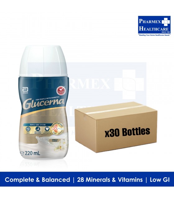 Pharmex Healthcare | Meeting Your Home Healthcare Needs