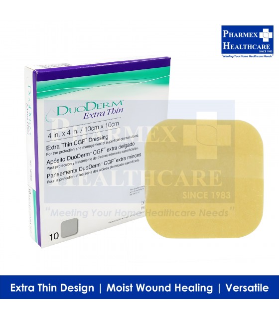 First Aid Supplies - Essential for Emergencies | Pharmex Healthcare