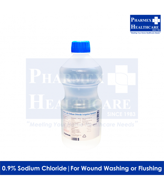 Pharmex Healthcare | Meeting Your Home Healthcare Needs