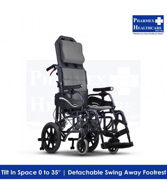 Pharmex Healthcare | Meeting Your Home Healthcare Needs