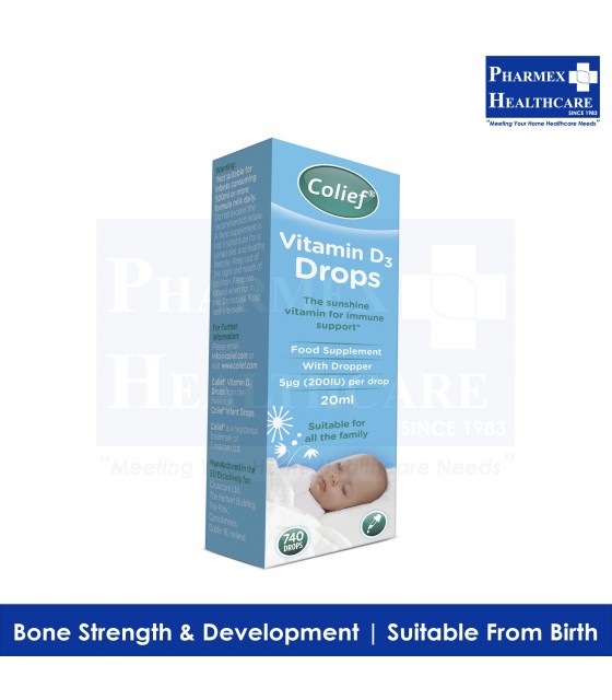 Pharmex Healthcare | Medical Supplies
