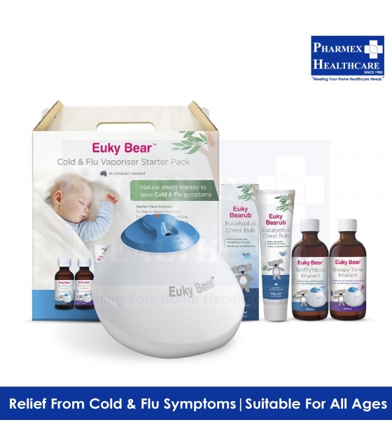 Pharmex Healthcare | Meeting Your Home Healthcare Needs