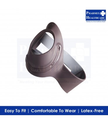 Push Ortho CMC Thumb Brace