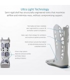 Aircast AirSelect Short Walker (2 Sizes)