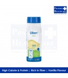 Diben 200ml x 4 Bottles (3 Available Flavours)