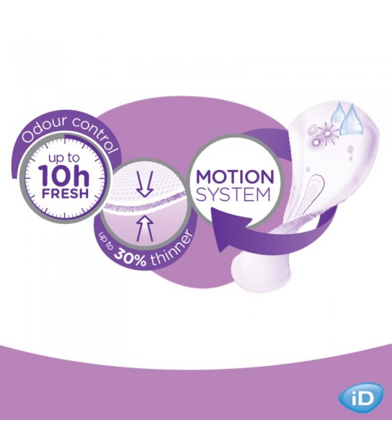 Promotions: Special Discounts and Bundle Deals