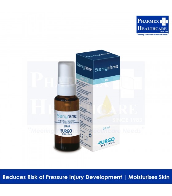 First Aid Supplies - Essential for Emergencies | Pharmex Healthcare