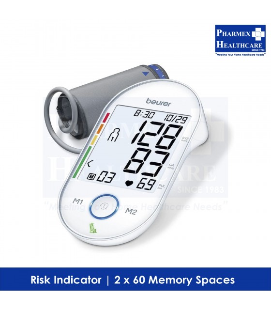 Pharmex Healthcare | Meeting Your Home Healthcare Needs