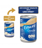 ABBOTT Ensure Plus 200ml (5 Flavours) | Pharmex Healthcare