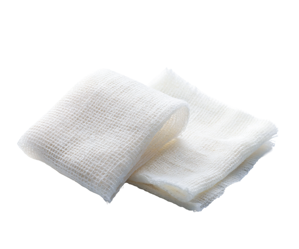 Wound Dressings for Effective Wound Care | Pharmex Healthcare