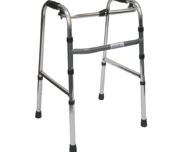 Walking Aids - Walk with Confidence | Pharmex Healthcare