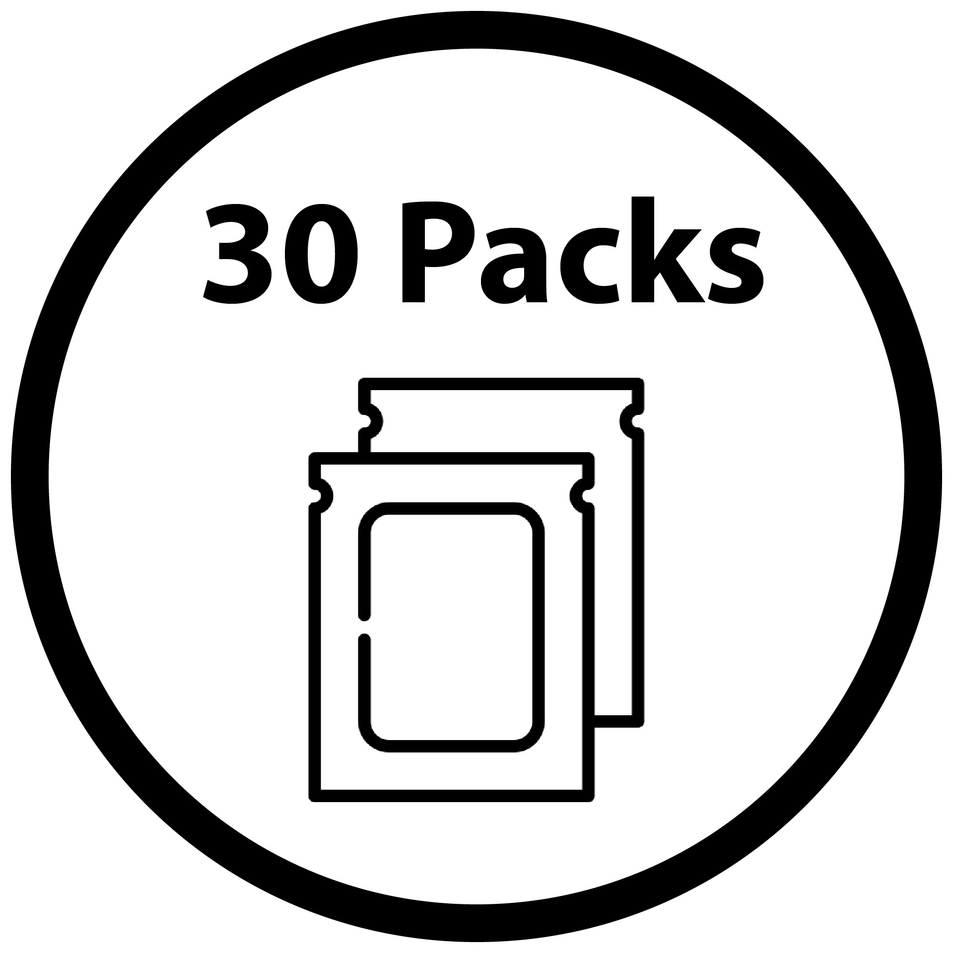 ABBOTT Abound Powder Orange | Pharmex Healthcare