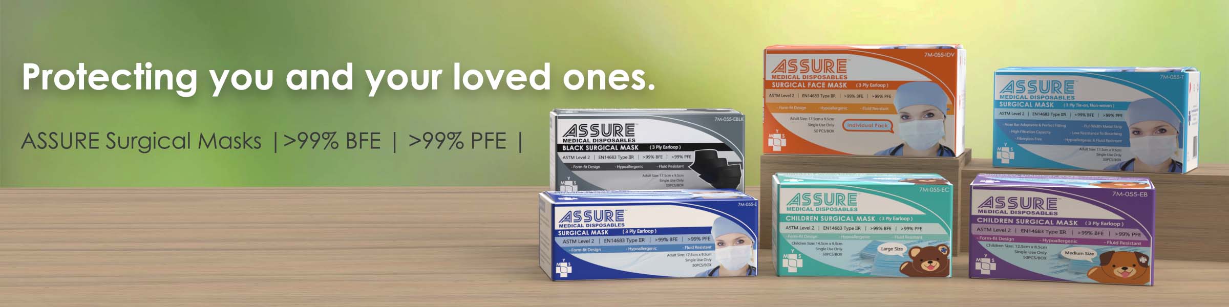 Tuberculosis Day 2024: Strengthening Defenses Against TB - Blog