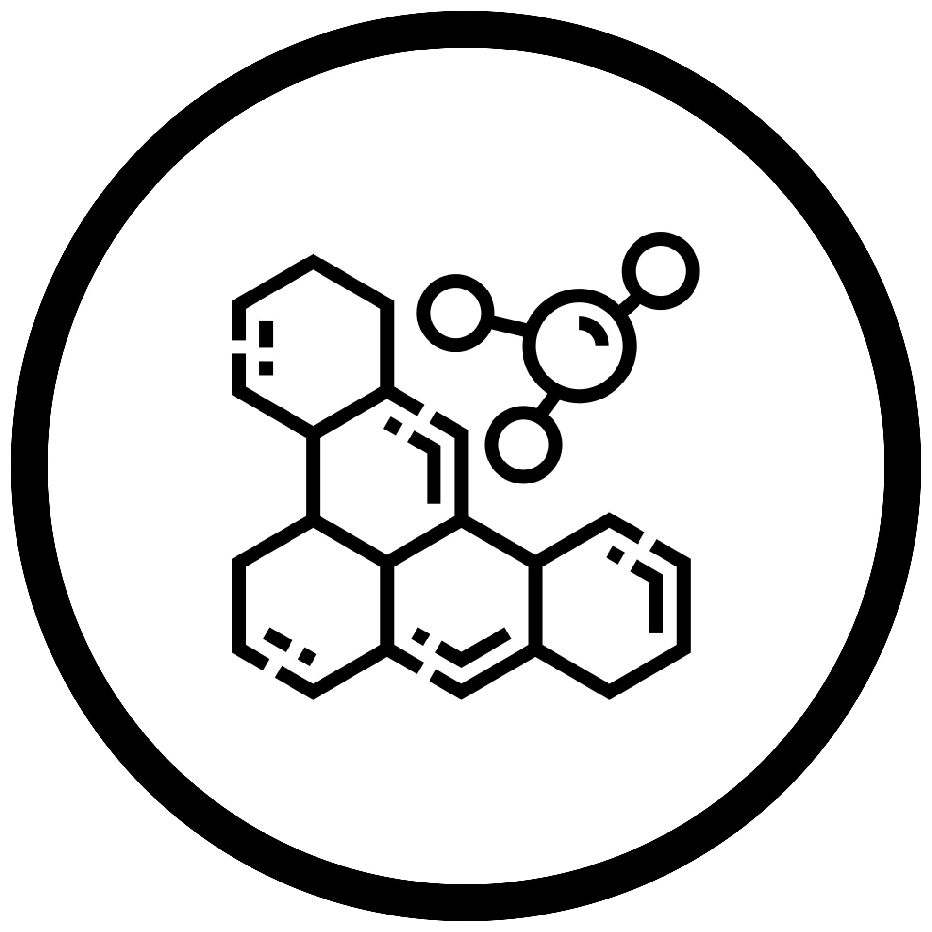 ABBOTT Abound Powder Orange | Pharmex Healthcare