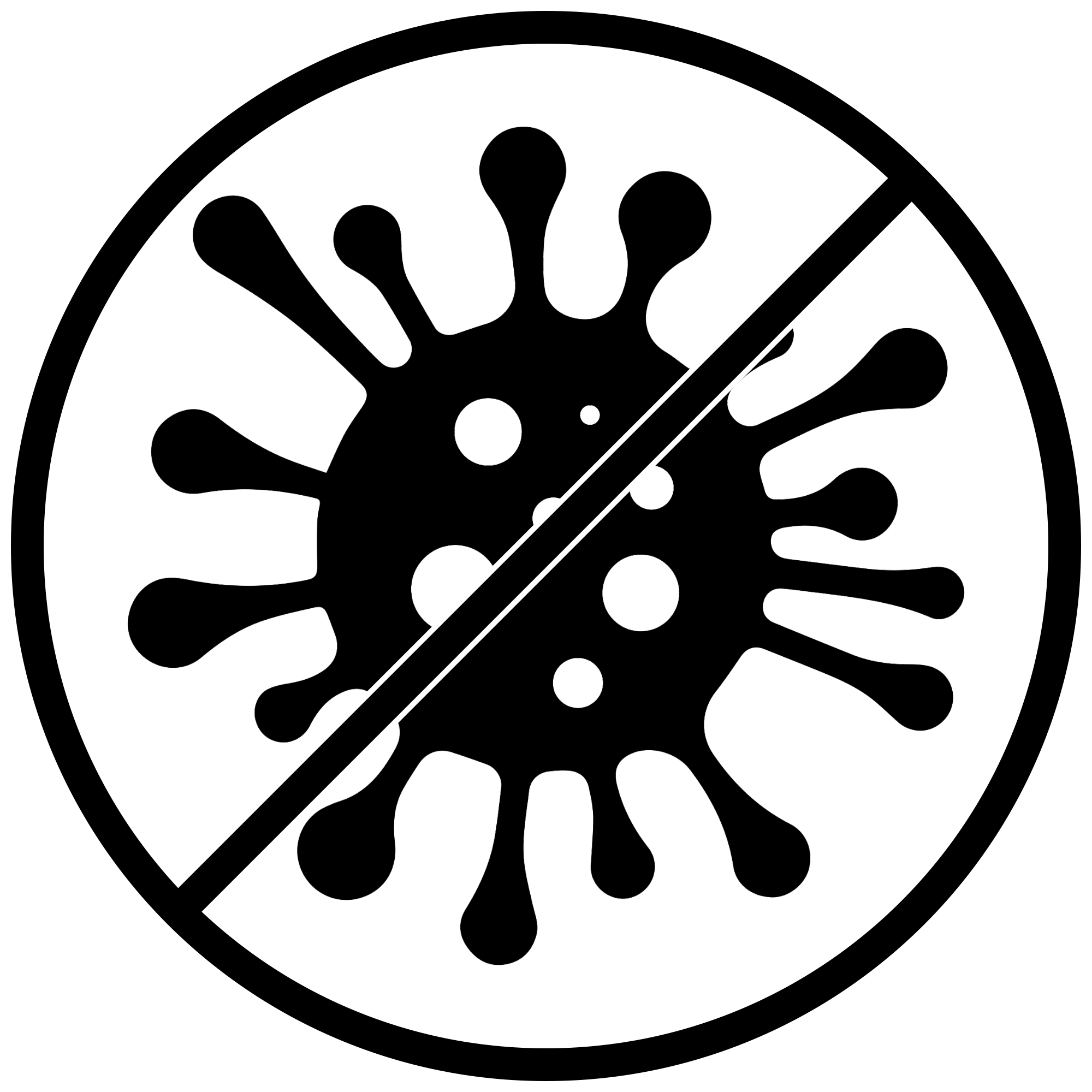 ASSURE Disposable Razor | Pharmex Healthcare