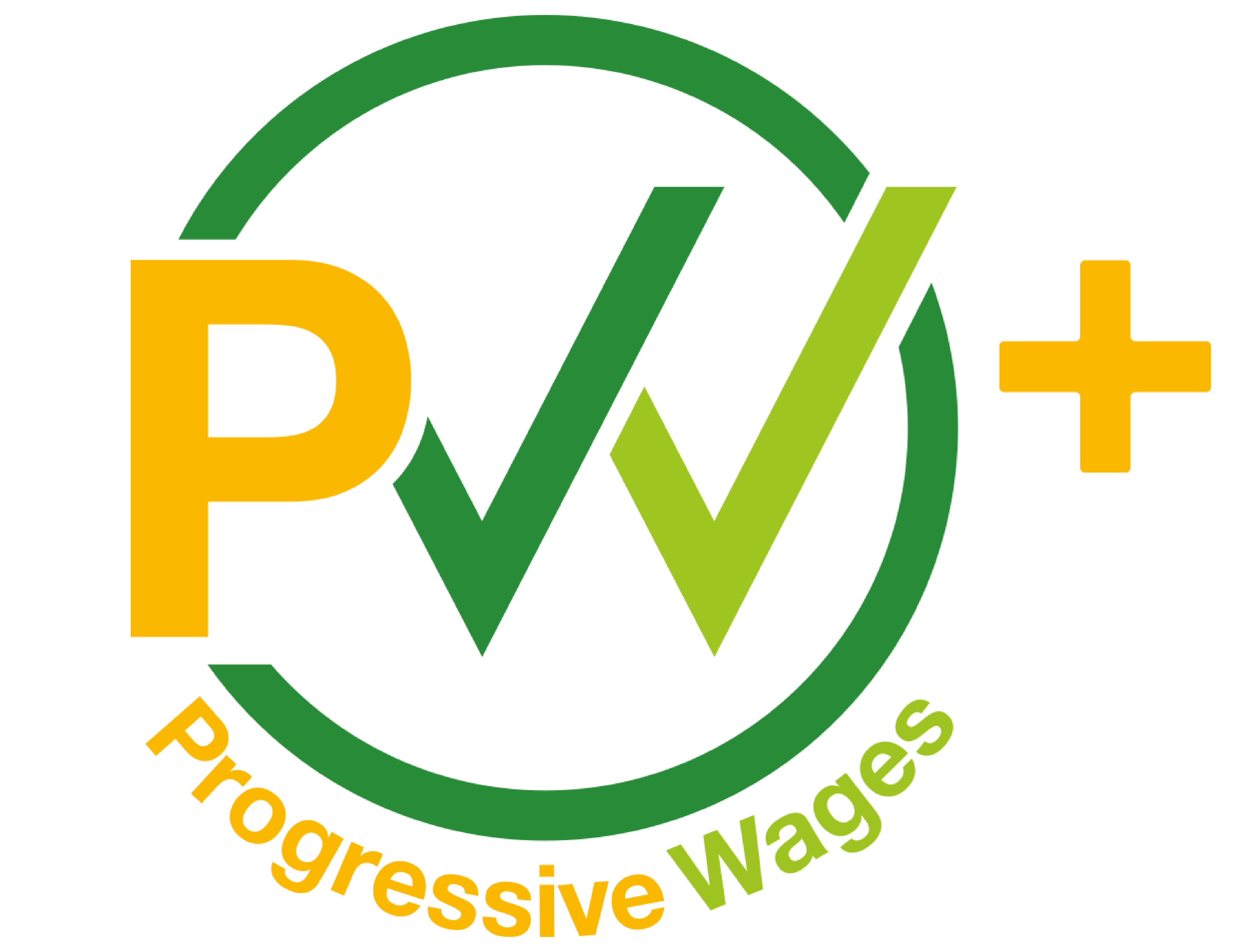 Manual Resuscitator | Air Viva | Adult | Bag Valve Mask (BVM) | Ambu ...