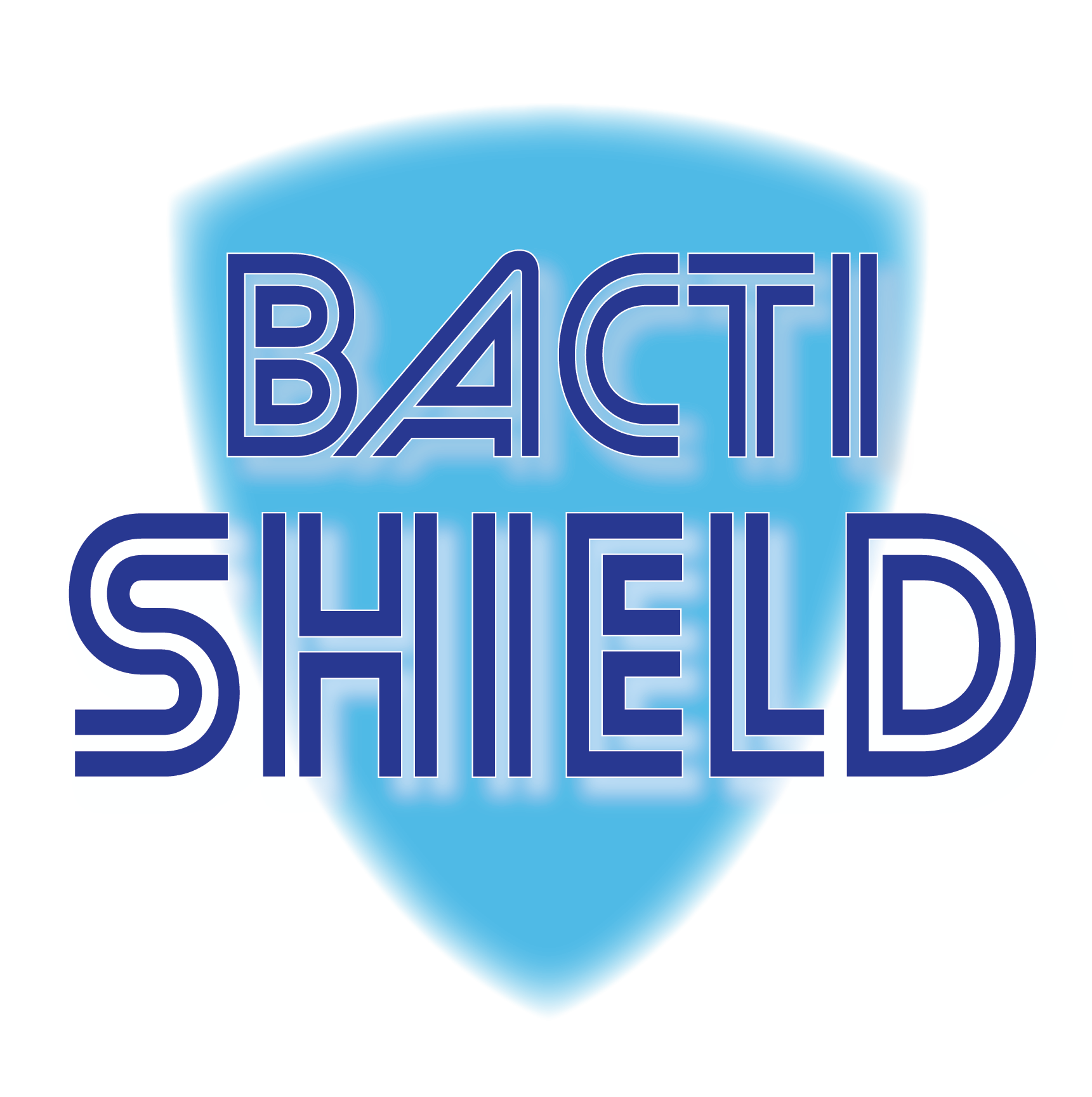 BACTISHIELD
