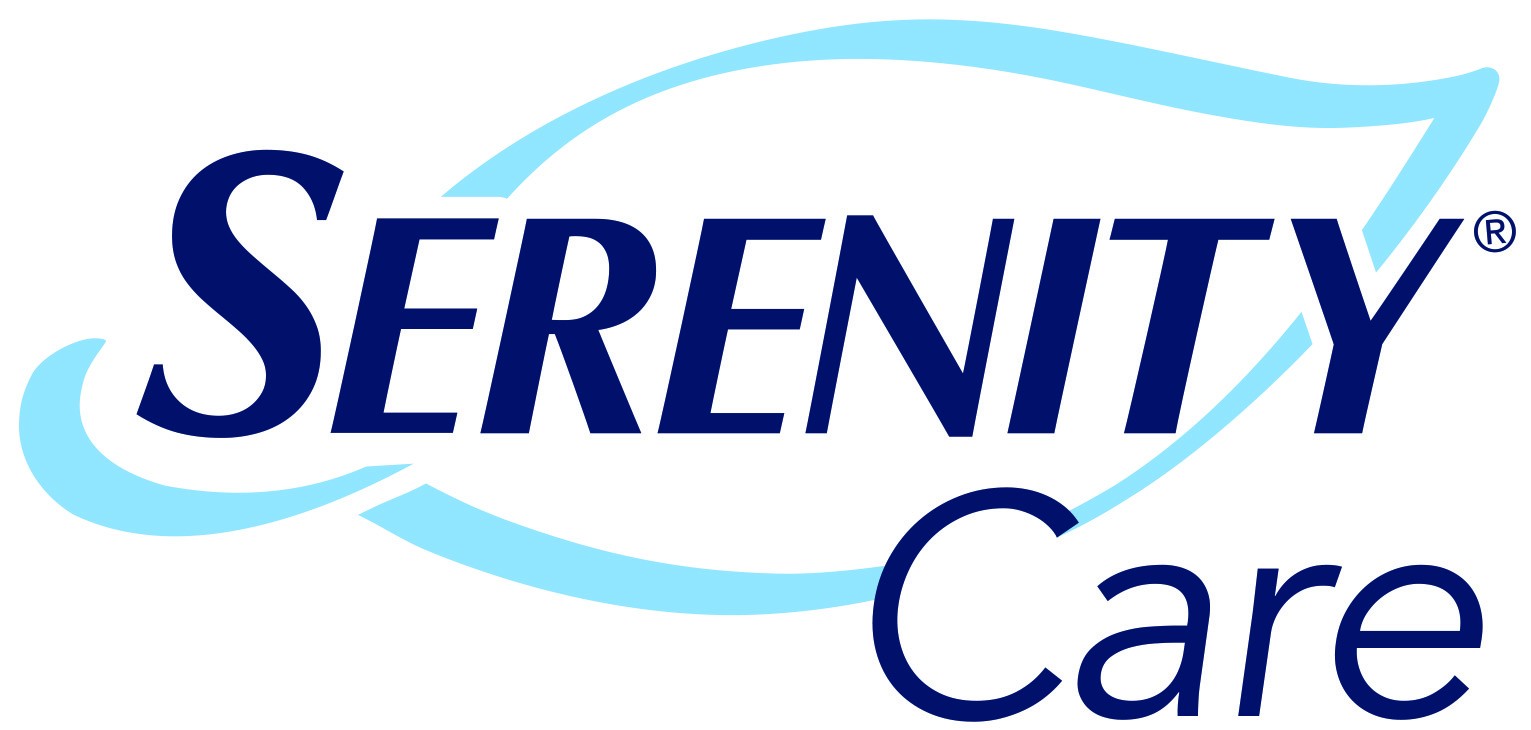 SERENITY CARE