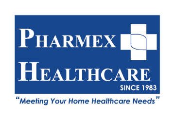 Manual Resuscitator | Air Viva | Adult | Bag Valve Mask (BVM) | Ambu ...